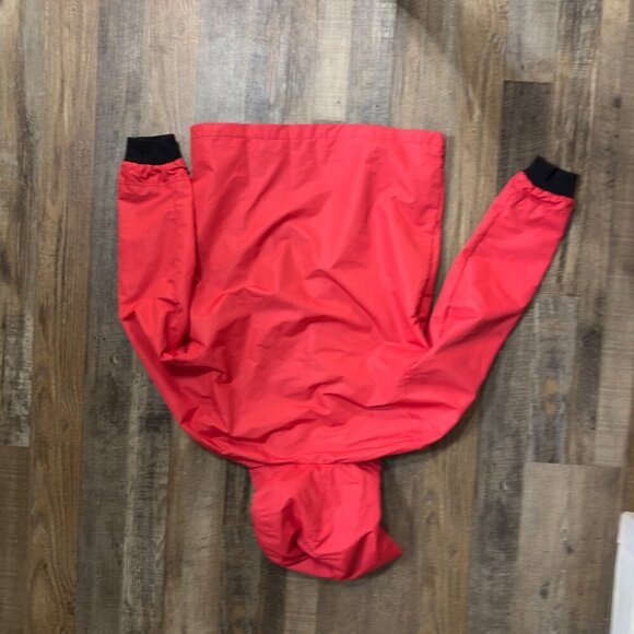 Hi heart | Jackets & Coats | Hi Heart Size 6 Boys Red | Poshmark